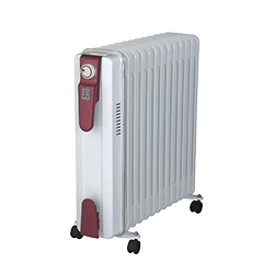 ŠILDYMO PRIETAISAI Žema kaina | Varle.lt