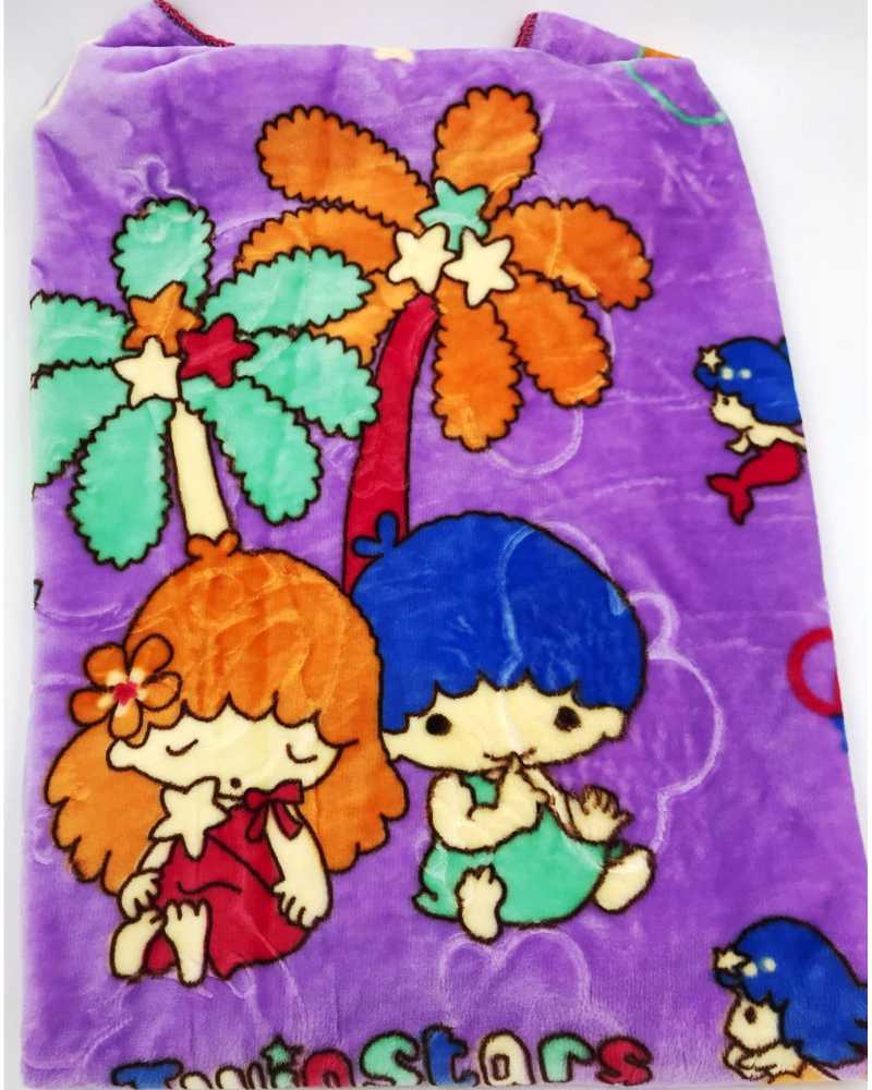 Pledas Ma yliai violetinis 90x100 Cm ema Kaina Varle lt pledas-ma-yliai-violetinis-90x100-cm-ema-kaina-varle-lt