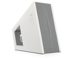 KOMPIUTERIŲ KOLONĖLĖS virš 560 modelių | Varle.lt