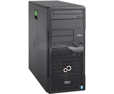 SERVERIAI IR DUOMENŲ SAUGYKLOS virš 380 modelių | Varle.lt