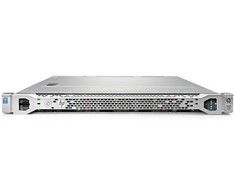 SERVERIAI IR DUOMENŲ SAUGYKLOS virš 380 modelių | Varle.lt